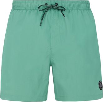 Protest Herren Badeshorts Faster