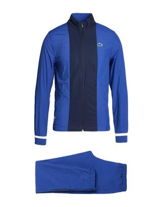 Lacoste Sport OVERALLS - Sportanz&uuml;ge auf YOOX.COM