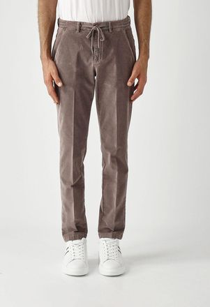 BRIGLIA 1949 Hose BRIGLIA 1949 Herren Farbe Zwiebel