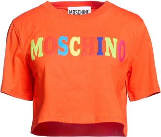 Moschino COUTURE