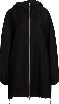 Fabiana Filippi JACKEN & M&Auml;NTEL - Jacken, M&auml;ntel & Trenchcoats auf YOOX.COM