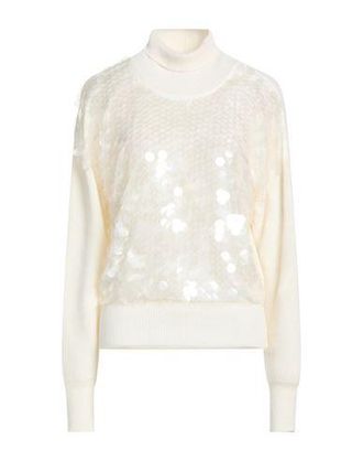 Fabiana Filippi MAILLE - Cols roul&eacute;s sur YOOX.COM