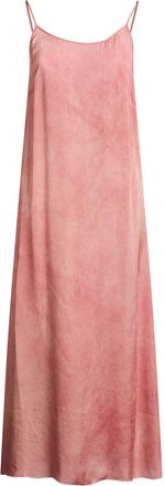 Uma Wang KLEIDER - Midi-Kleider auf YOOX.COM