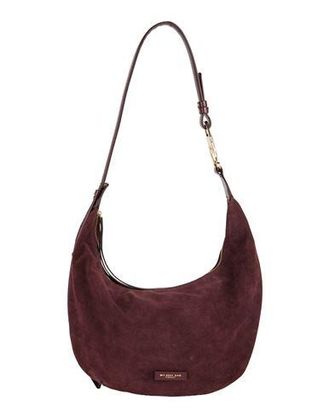 My-Best Bag SACS - Sacs Bandouli&egrave;re sur YOOX.COM