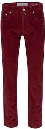 Pierre Cardin Lyon Tapered, 42W / 34L