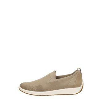 Ara Femme, Chaussures, Beige, Taille: 41 1/2 EU Lissabon 4.0