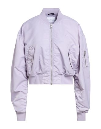 Calvin Klein JACKEN & M&Auml;NTEL - Jacken und Anoraks auf YOOX.COM
