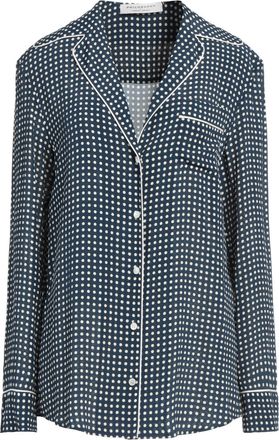 Philosophy di Lorenzo Serafini TOPS - Hemden auf YOOX.COM