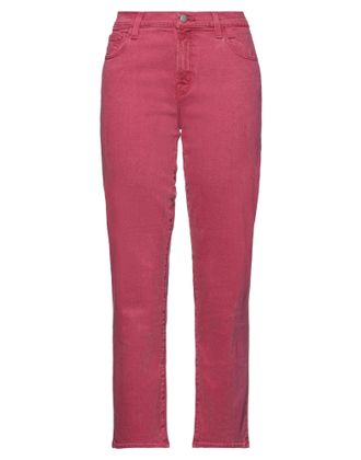 J Brand HOSEN & RÖCKE - Jeanshosen auf YOOX.COM