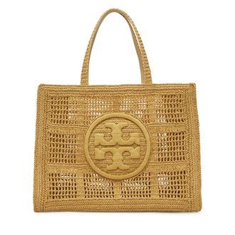 Tory Burch Handtasche Tory Burch 151277 Braun