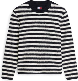 Tommy Jeans Pullover