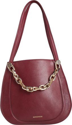 Borbonese TASCHEN - Handtaschen auf YOOX.COM