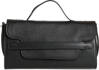 Zanellato TASCHEN - Handtaschen auf YOOX.COM