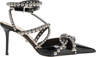 Mach & Mach SCHUHE - Pumps auf YOOX.COM