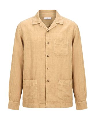 Boglioli TOPS - Hemden auf YOOX.COM