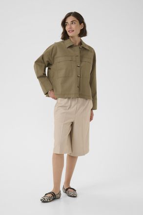 Culture Jacke CUwini Jacke Oversize fit
