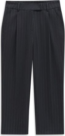 Bugatti Damen, Hosen, Blau, XLGröße