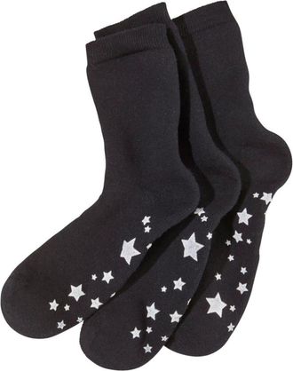 Lavana Socken