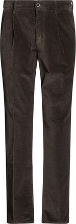 Incotex BY SLOWEAR