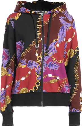 Versace TOPS - Sweatshirts auf YOOX.COM