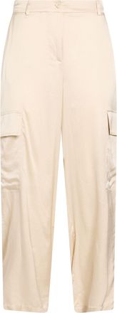 Via Masini 80 HOSEN & R&Ouml;CKE - Hosen auf YOOX.COM