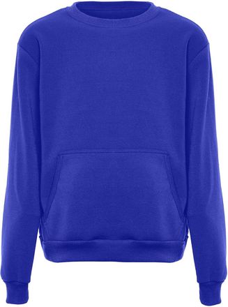 Mymo Sweatshirt