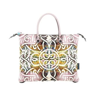 Gabs G3 Plus M Trip Convertible Shopper Tote - - Bags - Damen - Mehrfarbig - ONE SIZE