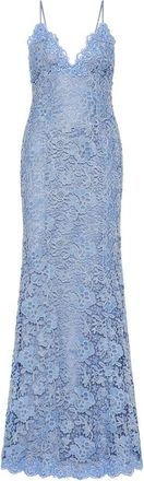 Rebecca Vallance Nottingham Gown