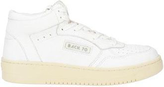 Back70 CHAUSSURES - Sneakers sur YOOX.COM