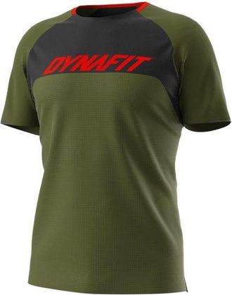 Dynafit Ride - Fahrradtrikot - Herren