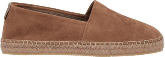 Giorgio Armani SCHUHE - Espadrilles auf YOOX.COM