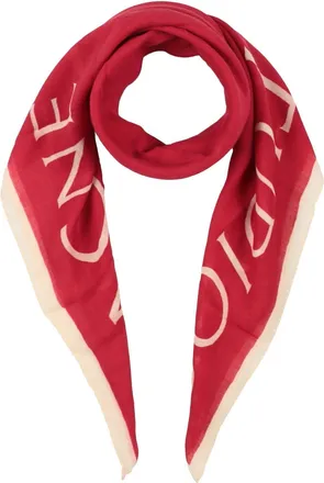 Acne Studios ACCESSOIRES - Schals auf YOOX.COM
