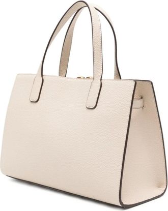 Love Moschino Femme, Sacs, Beige, Taille: ONE Size Love Moschino Bags.. Ivory