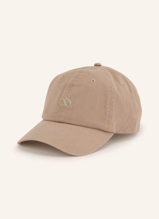 Scotch & Soda Cap beige