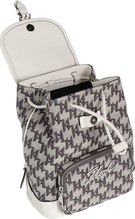 Karl Lagerfeld TASCHEN - Rucks&auml;cke auf YOOX.COM