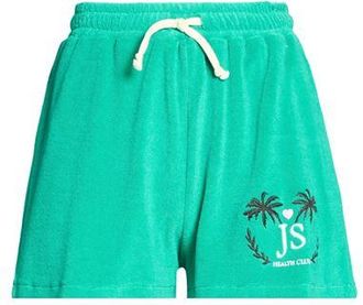 Joshua Sanders BAS - Shorts et bermudas sur YOOX.COM