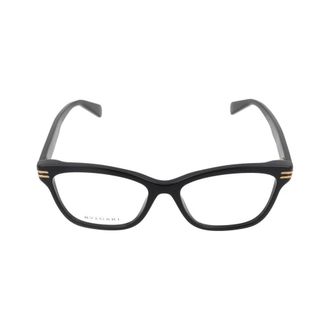 Bulgari B.zero1 Optikrahmen - - Accessories - Damen - Schwarzk - 54 MM