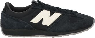 New Balance SCHUHE - Sneakers auf YOOX.COM