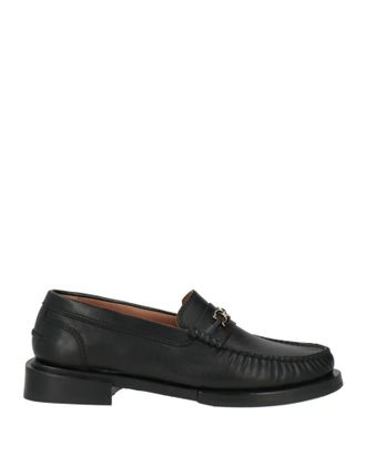 Bobbies SCHUHE - Mokassins auf YOOX.COM