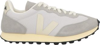 Veja SCHUHE - Sneakers auf YOOX.COM