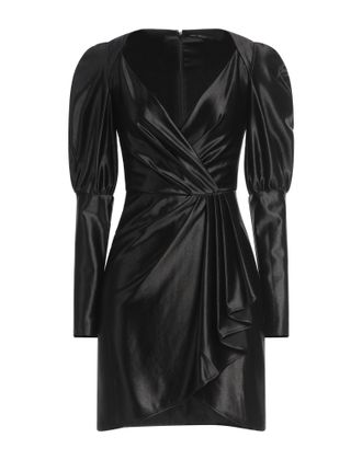 Guess KLEIDER - Mini-Kleider auf YOOX.COM