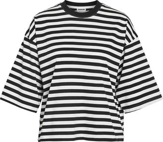 Noisy May Sweatshirt NMEmber