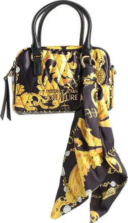 Versace TASCHEN - Handtaschen auf YOOX.COM