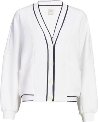 Varley Cardigan ample