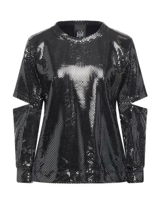 Jijil TOPS - Tops auf YOOX.COM