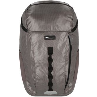 Nowi Rucksack Urban