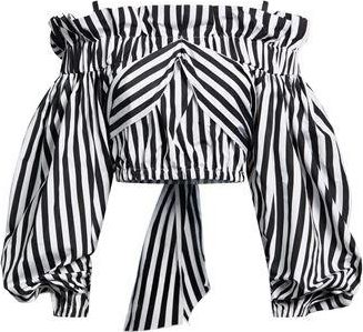 Patou TOPS - Tops sur YOOX.COM