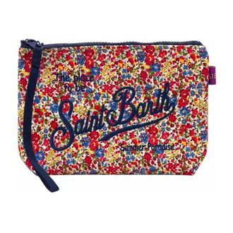 MC2 Saint Barth Damen, Taschen, Mehrfarbig, ONE SIZEGr&ouml;&szlig;e