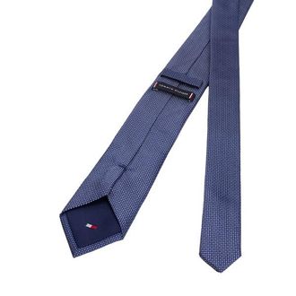 Tommy Hilfiger Cravate en soie