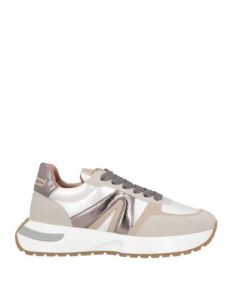 Alexander Smith SCHUHE - Sneakers auf YOOX.COM